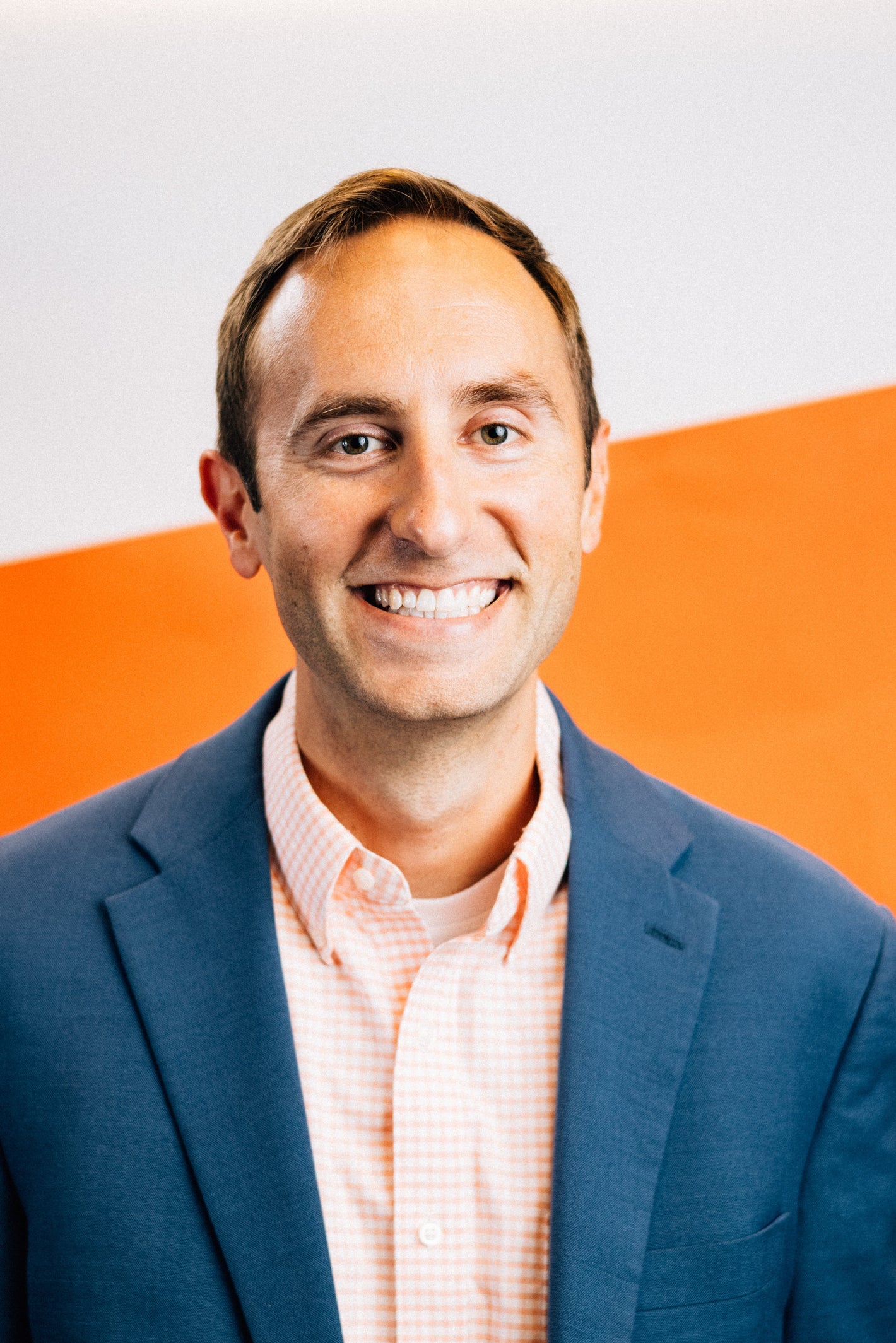 Home – Origami Day